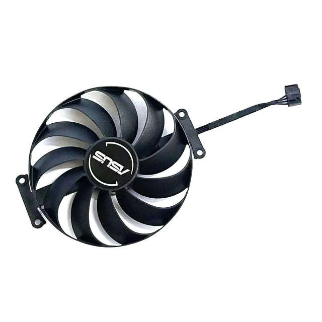ASUS Graphics Card Fan Replacements