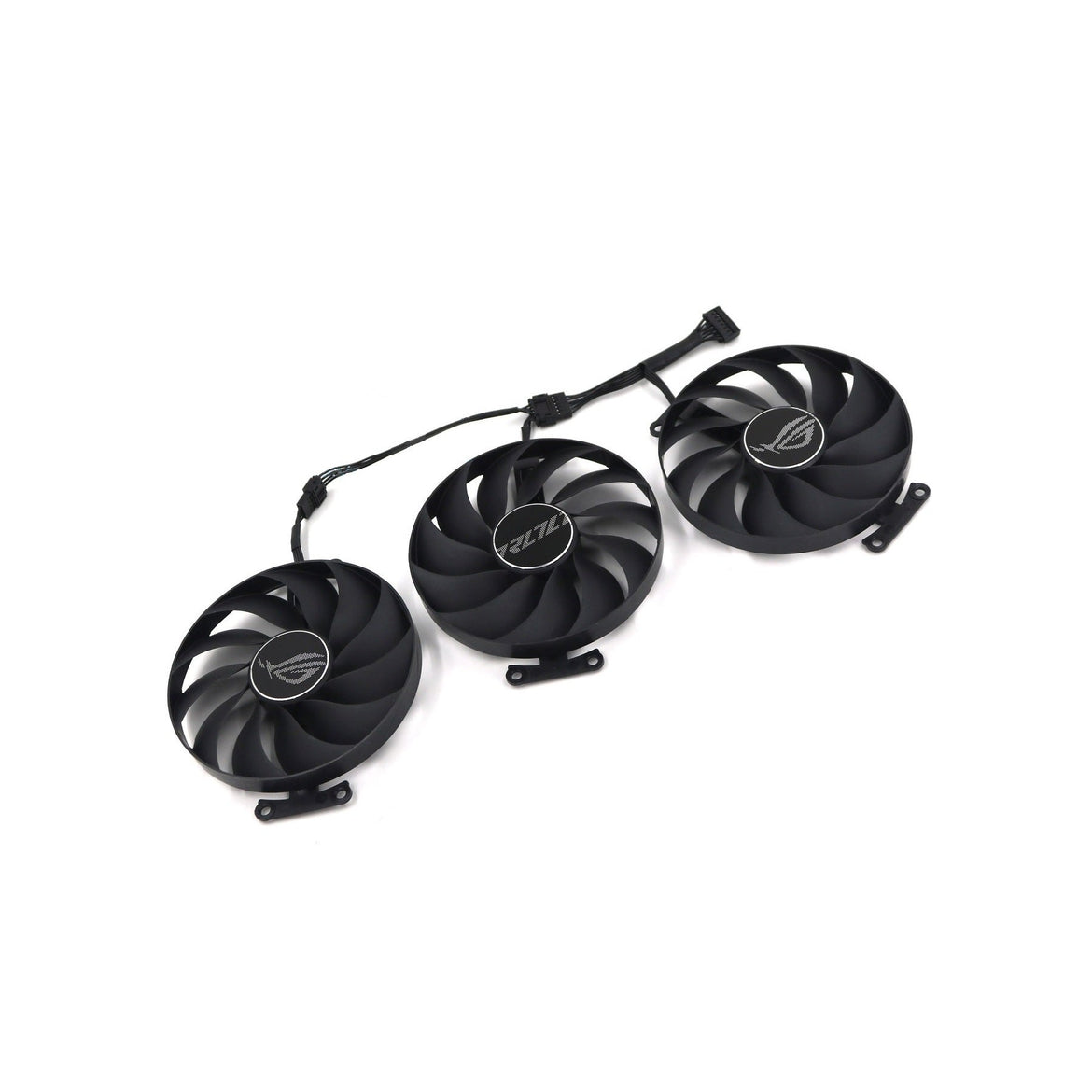 ASUS Graphics Card Fan Replacements