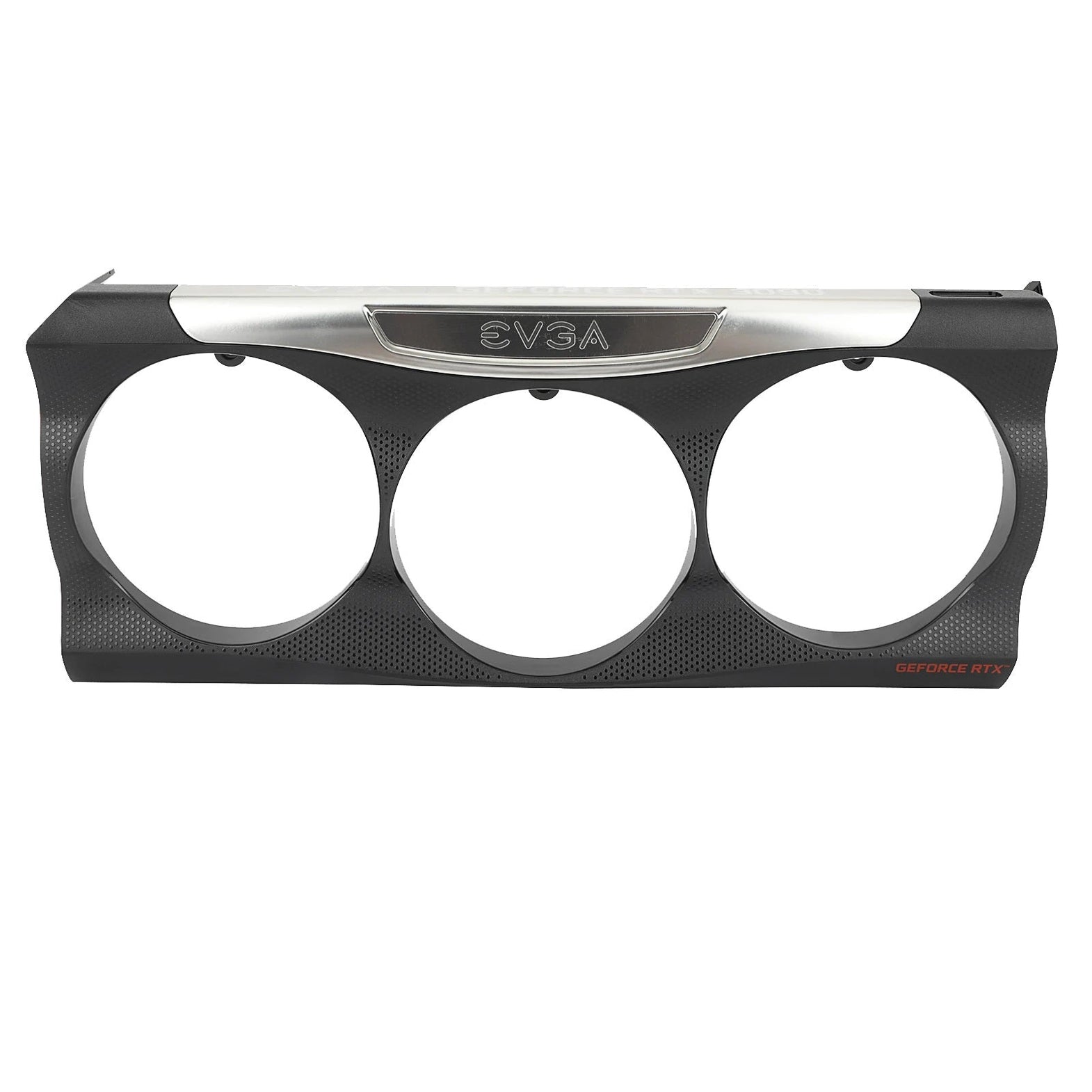 GPU Shrouds Replacements for All Graphics Cards