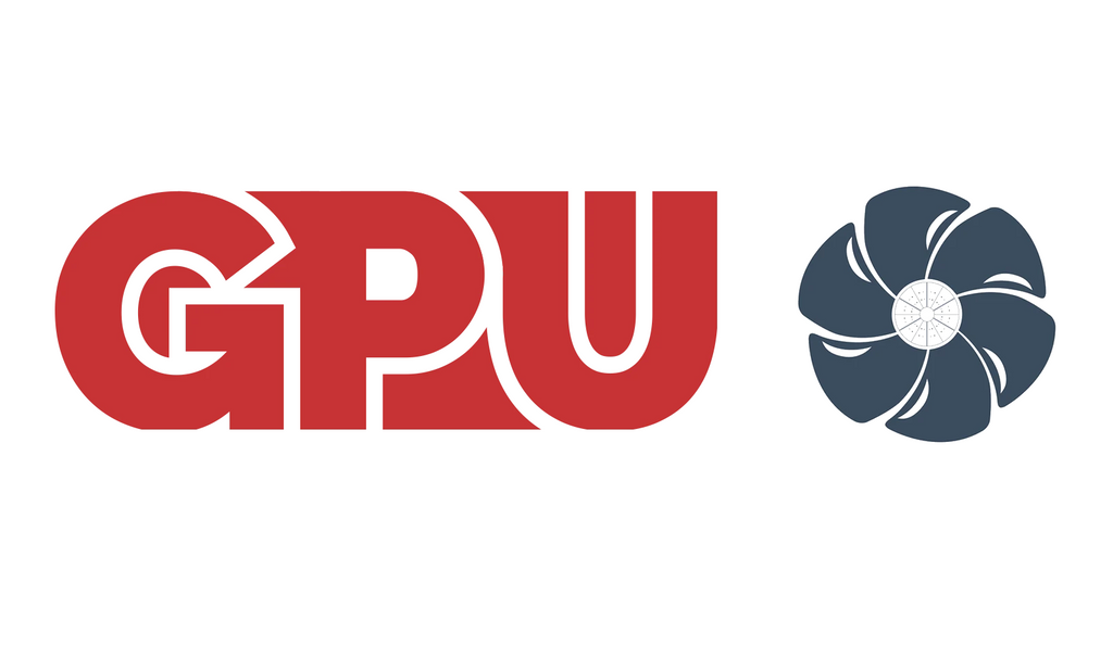 How to install a new graphics card fan? - FANHOLICS