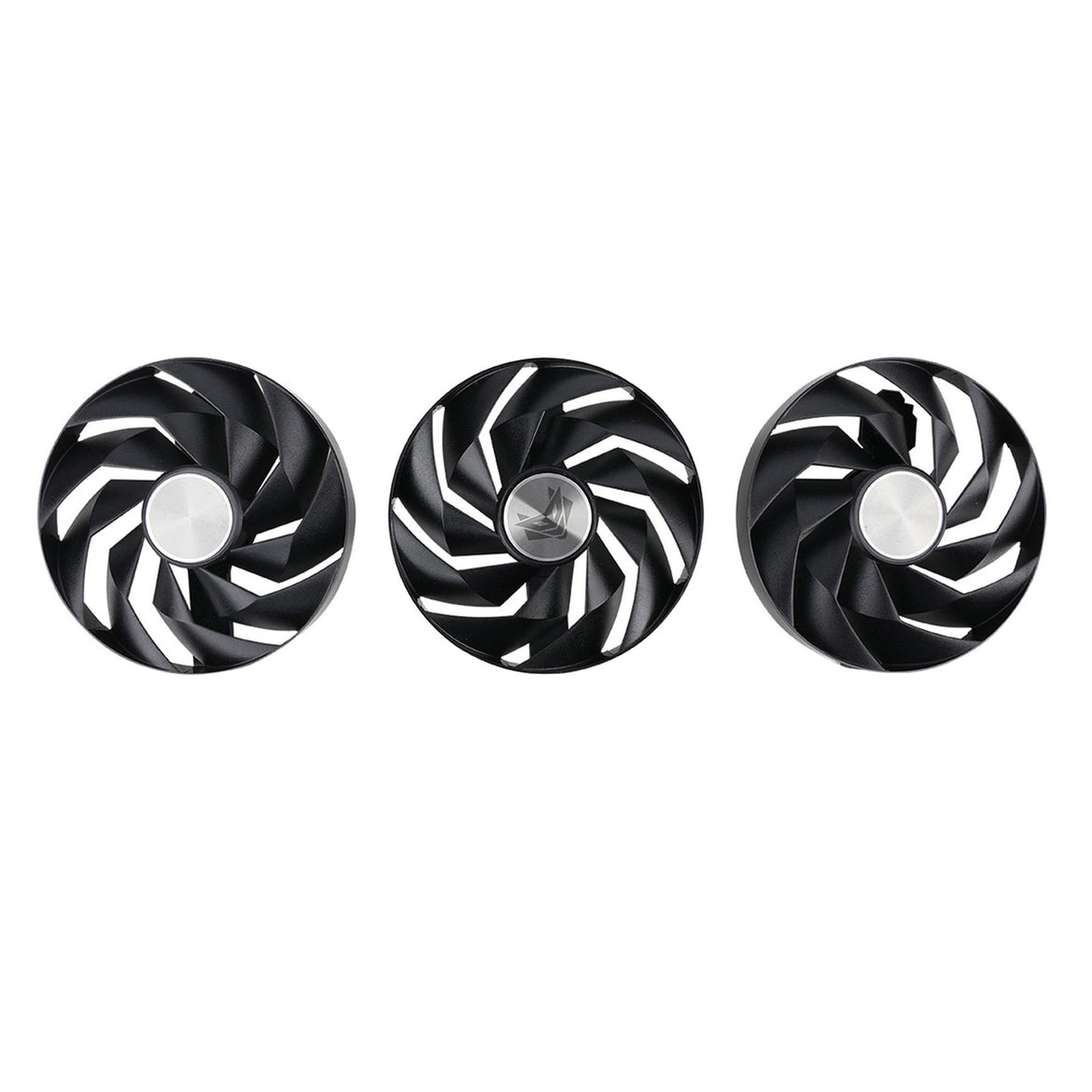 SAPPHIRE Graphics Card Fan Replacements