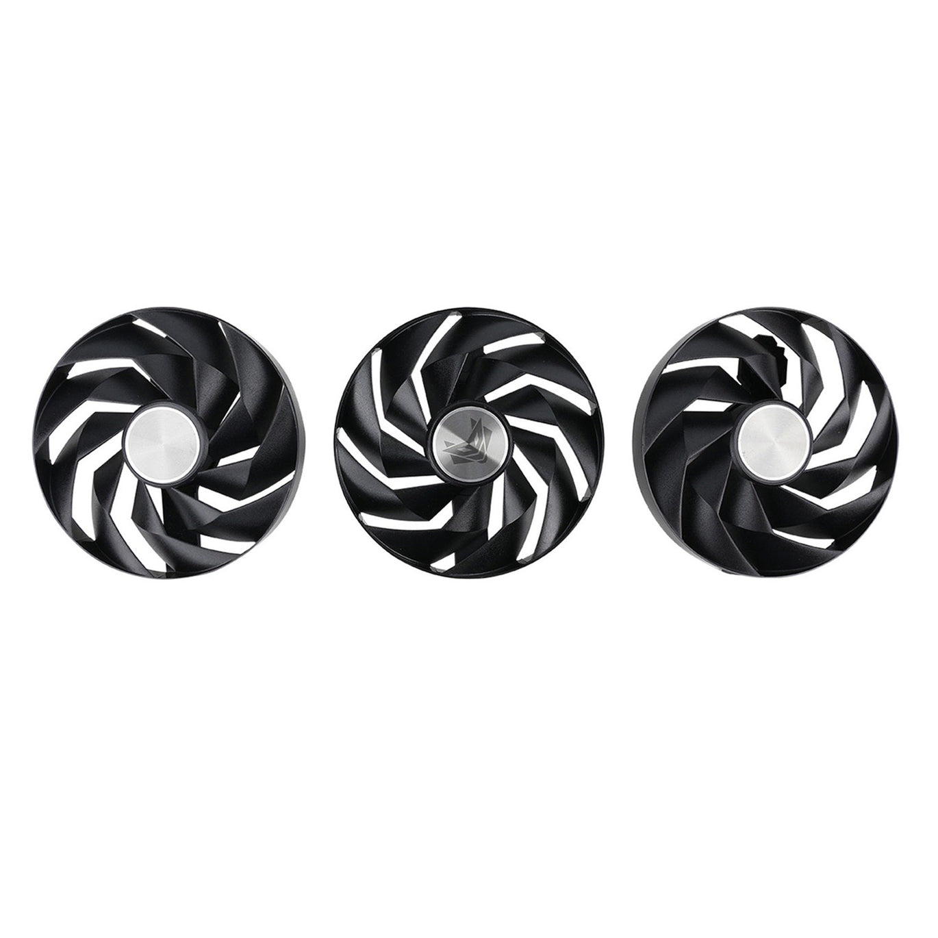 SAPPHIRE Graphics Card Fan Replacements